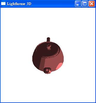 [OpenGL] Visual C++ 安裝 GLSL 環境 | 逍遙文工作室