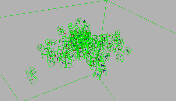 子彈物理函式庫 (Bullet Physics Library) | 逍遙文工作室