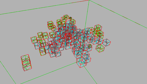 子彈物理函式庫 (Bullet Physics Library) | 逍遙文工作室