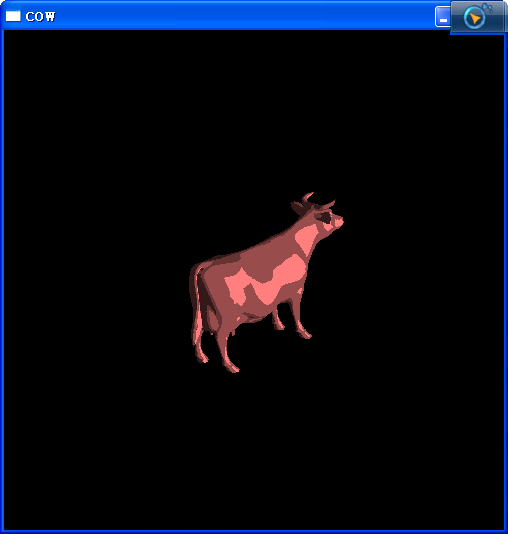 [GLSL] toon shading | 逍遙文工作室