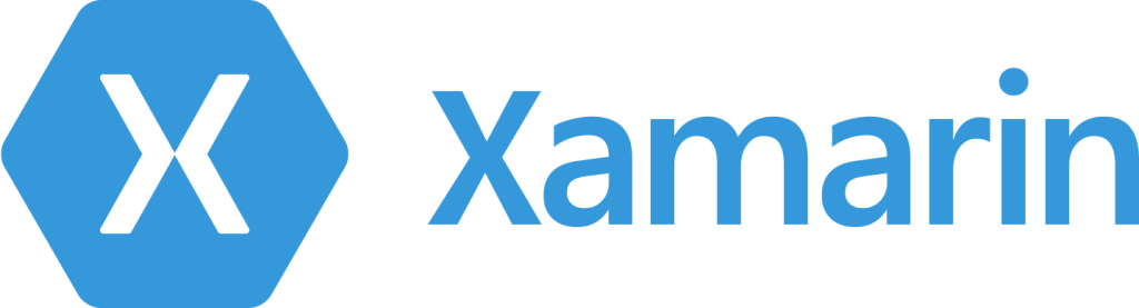 Xamarin 介紹與研究 | 逍遙文工作室