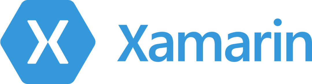 Xamarin 介紹與研究 | 逍遙文工作室
