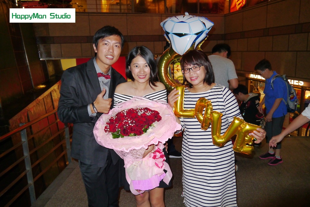 batch_marry-me-e5ab81e7b5a6e68891-e998bfe5bc9fe6b182e5a99a00006 | 逍遙文工作室