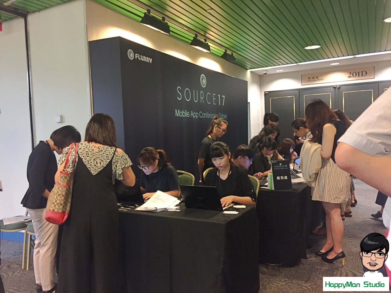 batch_flurry-source-17-00003 | 逍遙文工作室