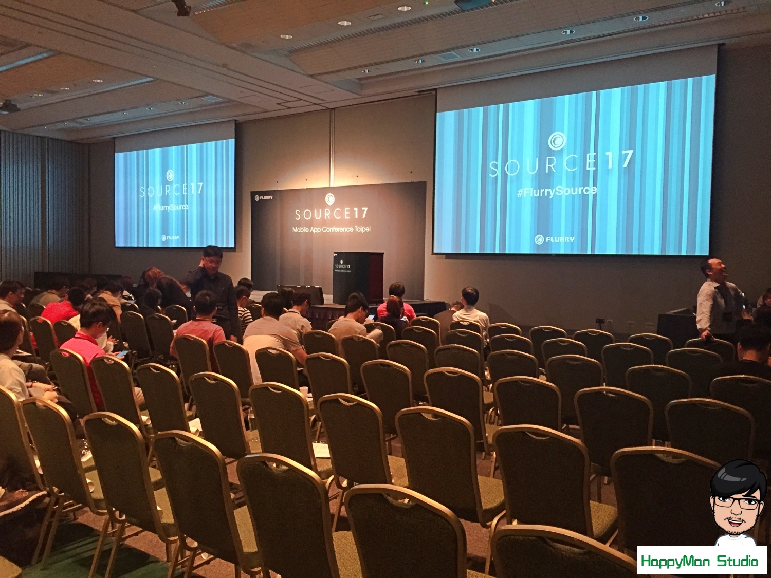 batch_flurry-source-17-00003 | 逍遙文工作室