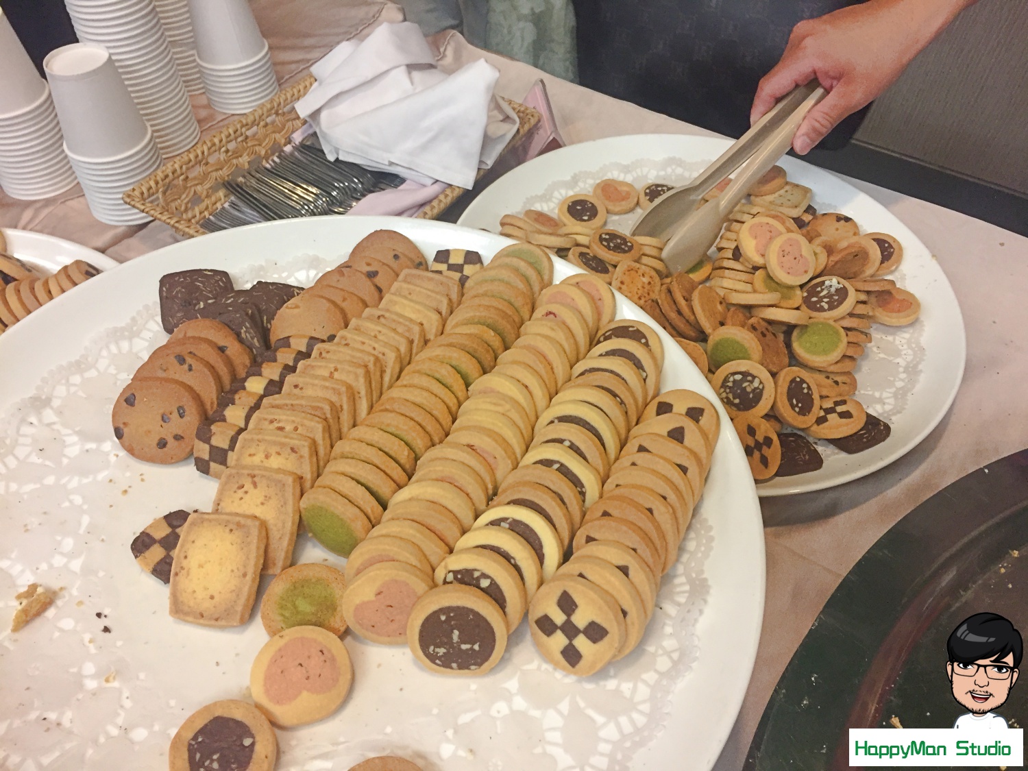 batch_flurry-source-17-00009 | 逍遙文工作室