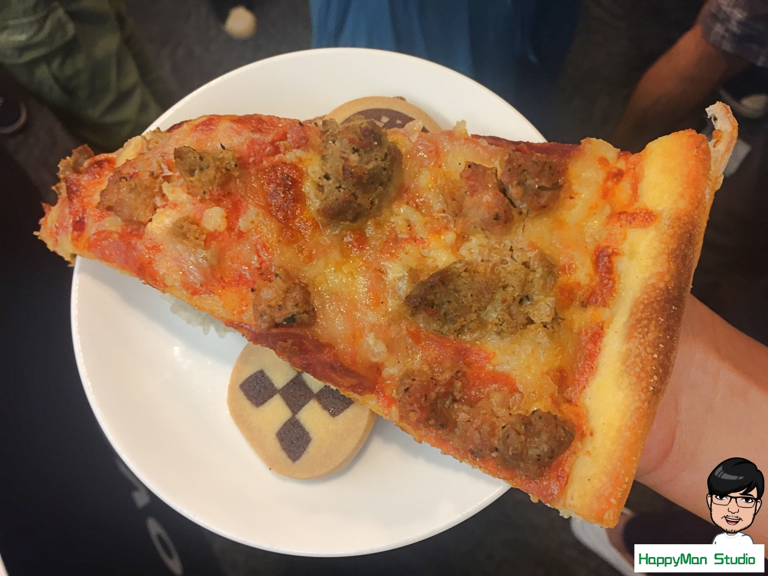 batch_flurry-source-17-00009 | 逍遙文工作室