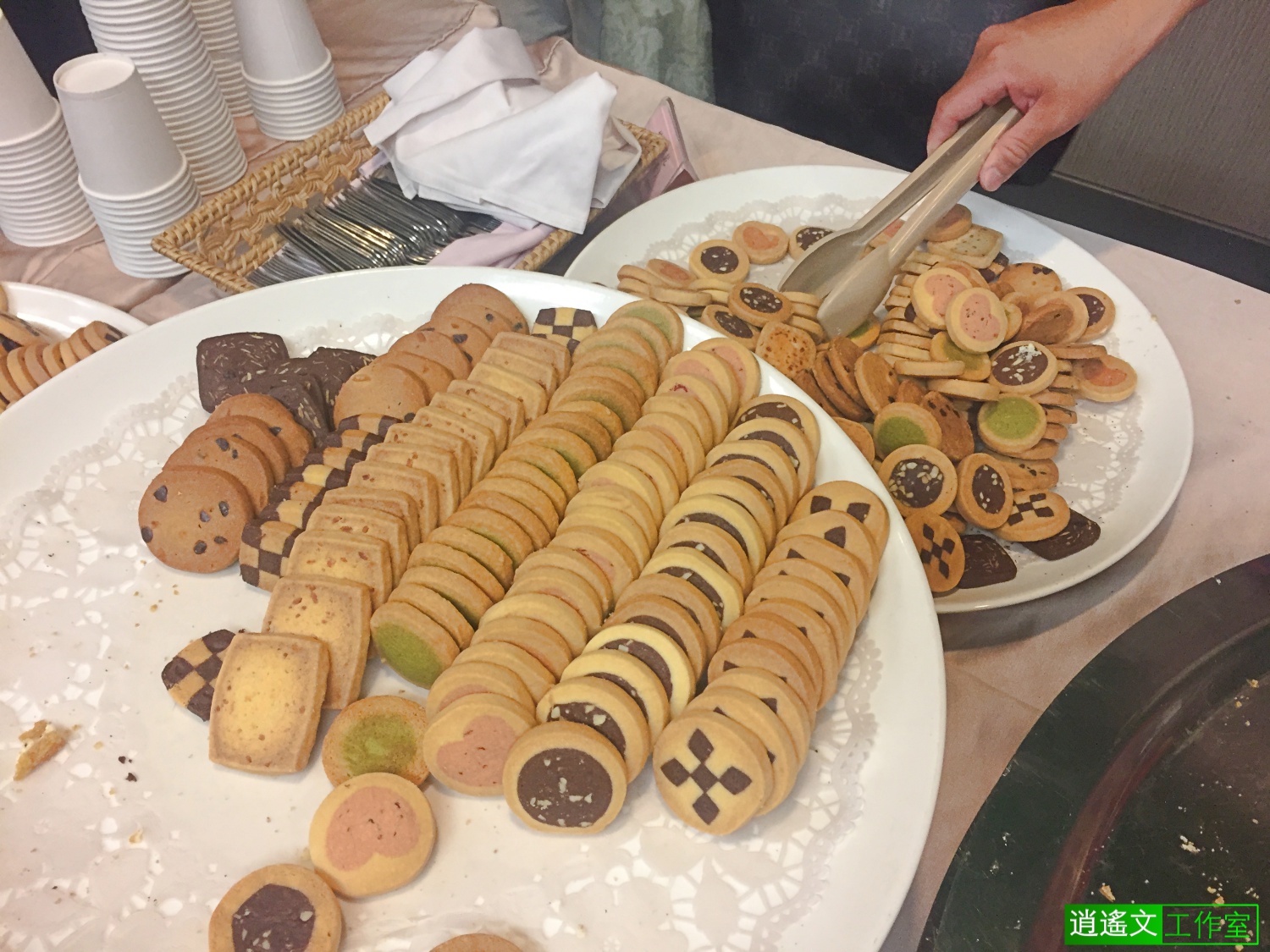 Flurry Source 17 – 00009 | 逍遙文工作室