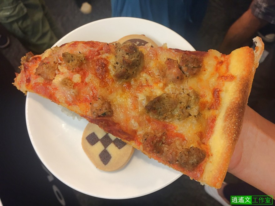 Flurry Source 17 – 00010 | 逍遙文工作室